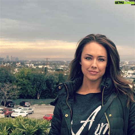 Lindsey Mckeon Gethu Cinema Lindsey Mckeon Gethu Cinema