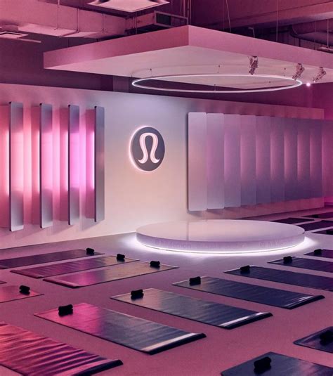 Hotyogawithlulu Nancy Ampaw Msc 14 Comments