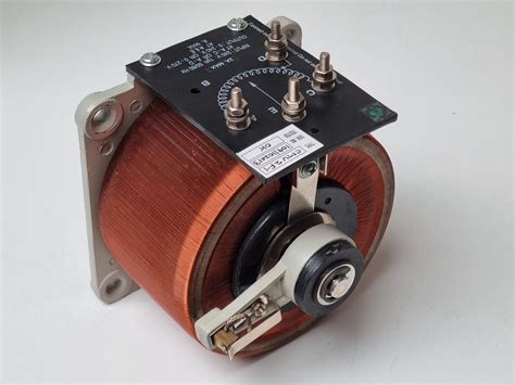 Variac 2a 500watt