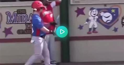 Legend Album On Imgur