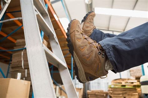 Fall From Height Accidents At Work Claims Mooneerams Solicitors