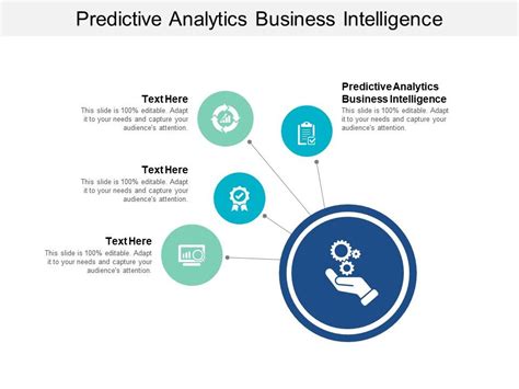 Predictive Analytics Business Intelligence Ppt Powerpoint Presentation Layout Cpb PowerPoint