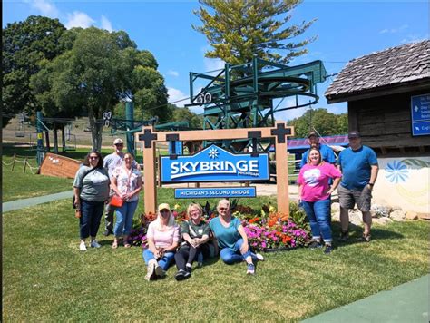 Dawn Ulmen Helps Military Families Get Ready For Deployments