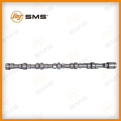 61500050096 Camshaft Wp10 Pricemanufacturesupplier Sms Co Ltd