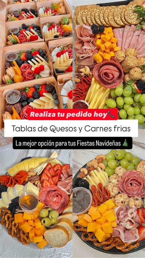 Hard Candy Bar Saltillo