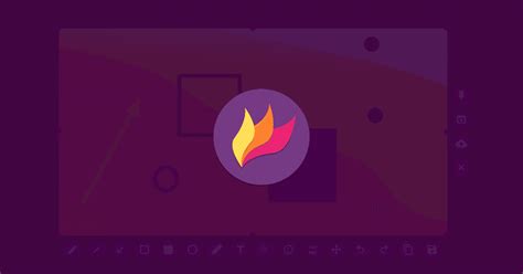 Instalando Mongodb Compass No Linux