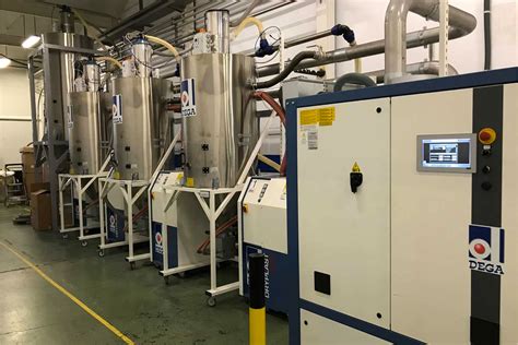 Agcm Plastic Solutions