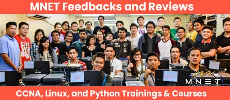 Reviews Page 2 Of 9 Ccna Linux And Python Trainings And Courses In
