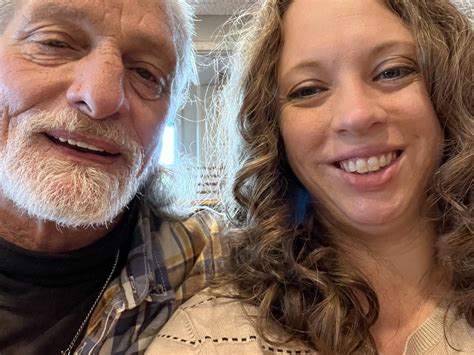 Memories Of Father Patrick Michael Meece Ever Loved