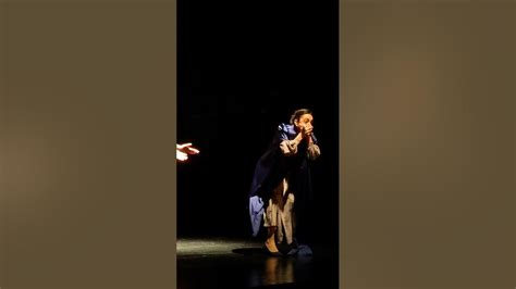 მოჩვენებები ანი იმნაძე აჩიკო ბარათაშვილი გივიკო ბარათაშვილი ვიქტორია ბოკერია Youtube