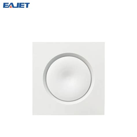 Eajet Hvac Xystem Round Grille Diffuser Aluminum For Babe Gym Buy Round Diffuser Aluminum