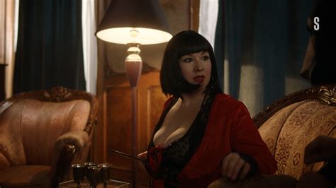 Nude Video Celebs Elena Muravieva Sexy Dva Holma S01e12 2022