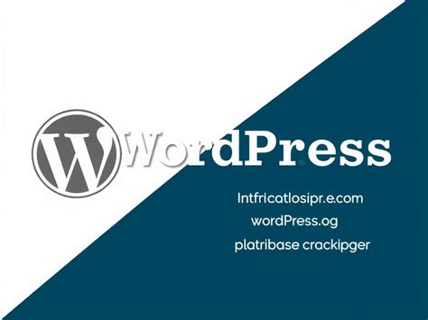 Install Wordpress On Vps Easily Complete Step By Step Setup Guide