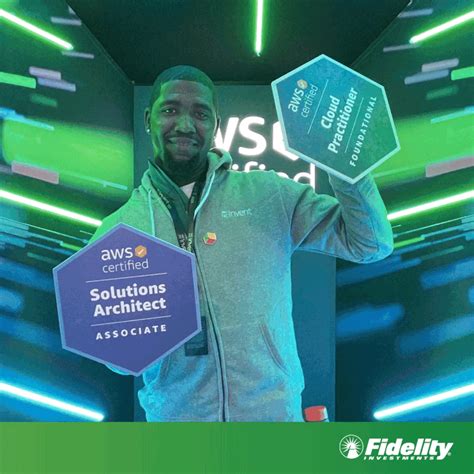 kalan barnes on linkedin awsreinvent2023 techinnovation careerjourney devops