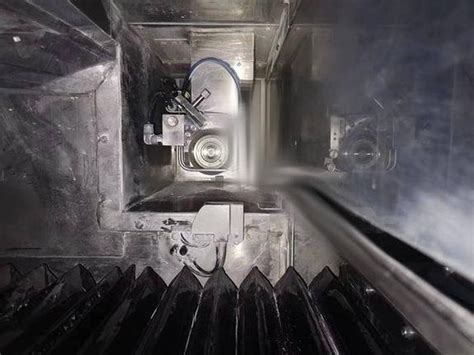 Used 2011 Disco Dad3350 For Sale At Tara Semiconductor Technology