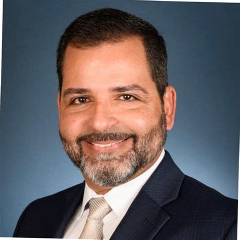 Reinaldo Rivera Finanance And Insurance Manager Jaguar Land Rover Coral Gables Linkedin