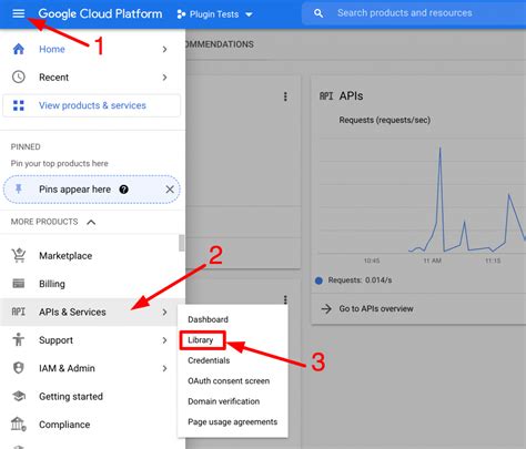 Places Autocomplete Feature Google Address Autofill Location Picker Google Address
