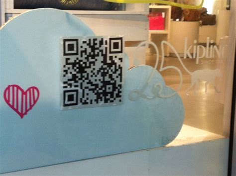 qr codes drive our digital experience qr code coding digital