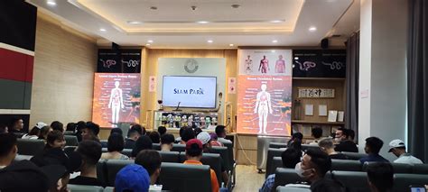 Thuốc Rắn Thái Lan Lừa Đảo Royal Thai Herb Lừa đảo