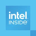 Intel Processor N100 Laptop Detailed Specifications And Benchmark Tests