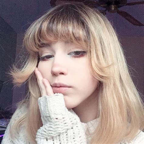 L U C Y Lucy Png Tiktok Analytics Profile Videos Hashtags Exolyt