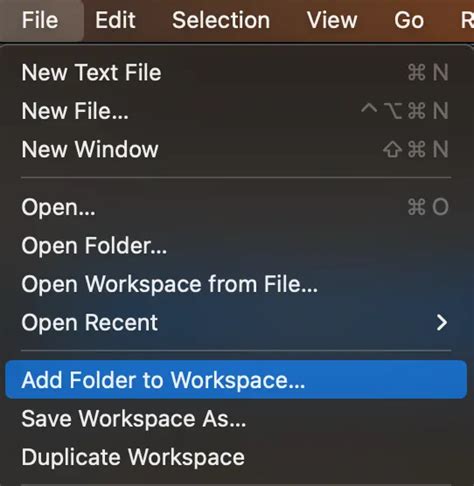 Snowflake — Queries When A Query Executed By Other Users By Johan