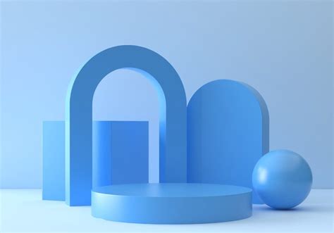 It Architecture Hub Sap Leanix