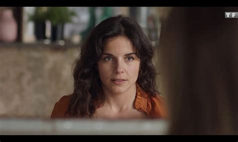 Roxane Thiemen Wiki Demain Nous Appartient Fandom