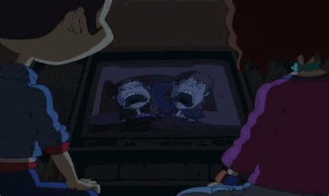 Kimi Finster On Tumblr