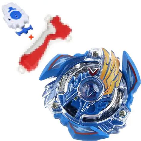 String Launcher Beyblade Codes God