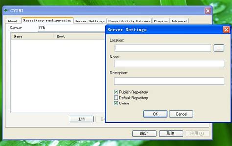 myeclipse下cvs的使用 myeclipse导入cvs项目 csdn博客