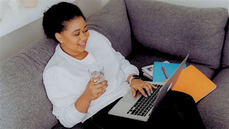 How To Offload More Tasks When Letting Go Is A Struggle Time Etc