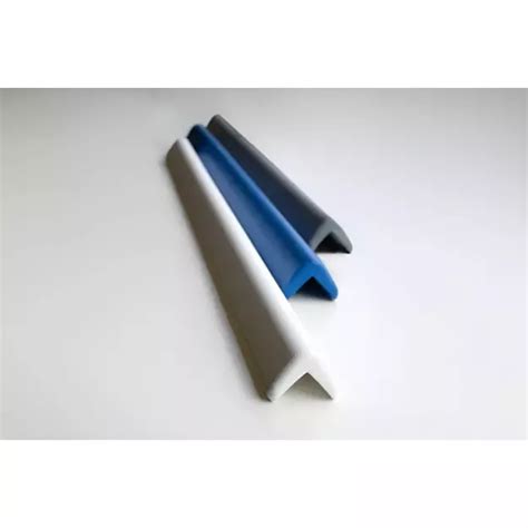 Sienų Kampų Apsauga Vaikams Guard Uv Spalvoti Eduko Lt