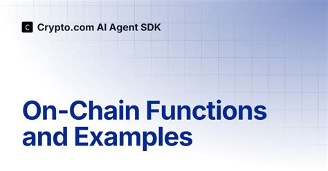 Developer Platform Client Sdk Examples Ai Agent Sdk Developer Platform Client Sdk Examples Ai Agent Sdk