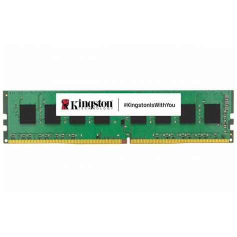 shop kingston ddr5 ddr4 ddr3 and ddr3l memory ram 4gb to 128gb free delivery