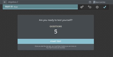 Tutorial Course Materials Apex Virtual Learning Babe