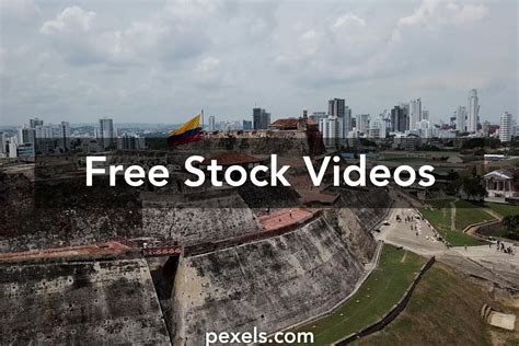 13 Colonies Flag Videos Download The Best Free 4k Stock Video Footage