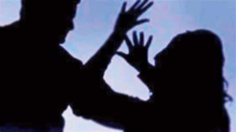 Dmk Leader Thendral Selvaraj S Son Summoned In Pollachi Sex Scandal