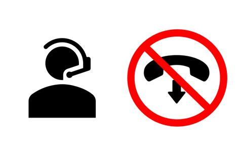 Qualities Of A Good Phone Based Resident Enumerator Pma Data