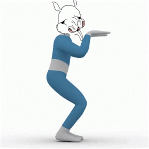Meme  Meme Discover And Share S