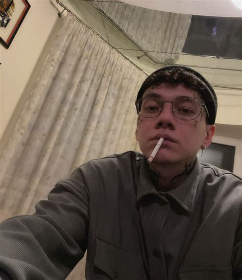 Глеб Викторов Три дня Богемные люди Красивые мужчины