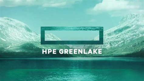 Hpe Wallpapers Top Free Hpe Backgrounds Wallpaperaccess