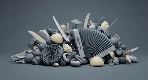 Systemic Challenges → Term