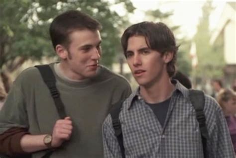 19 Bizarre Moments From The Opposite Sex Pilot That Every Milo Ventimiglia Fan Needs To Revisit