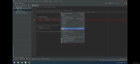 Python Python Csdn