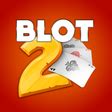 Kargin Blot: Bazar blot APK для Android — Скачать