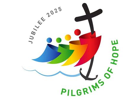 Jubilee The Roman Catholic Diocese Of Savannah