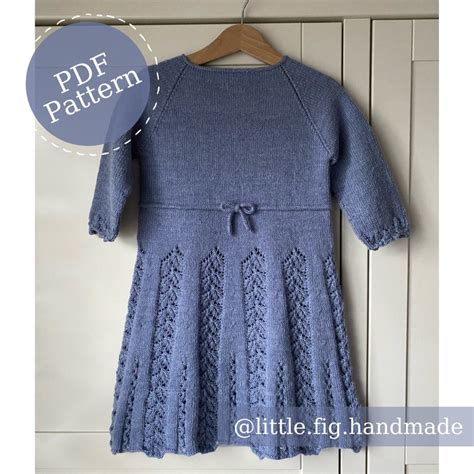 Fig Leaf Pattern Etsy Fig Leaf Pattern Etsy