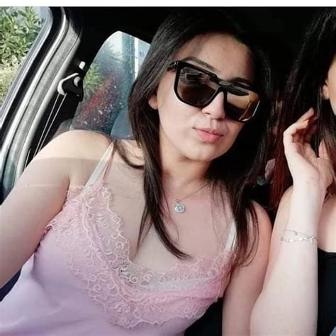 Oumaima Ghrayri Elipse Design Oumaima Ghrairi • Threads Say More