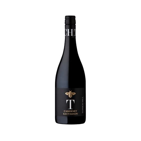Tomich Hill Cabernet Sauvignon 750ml Abv 13 Luca Collections